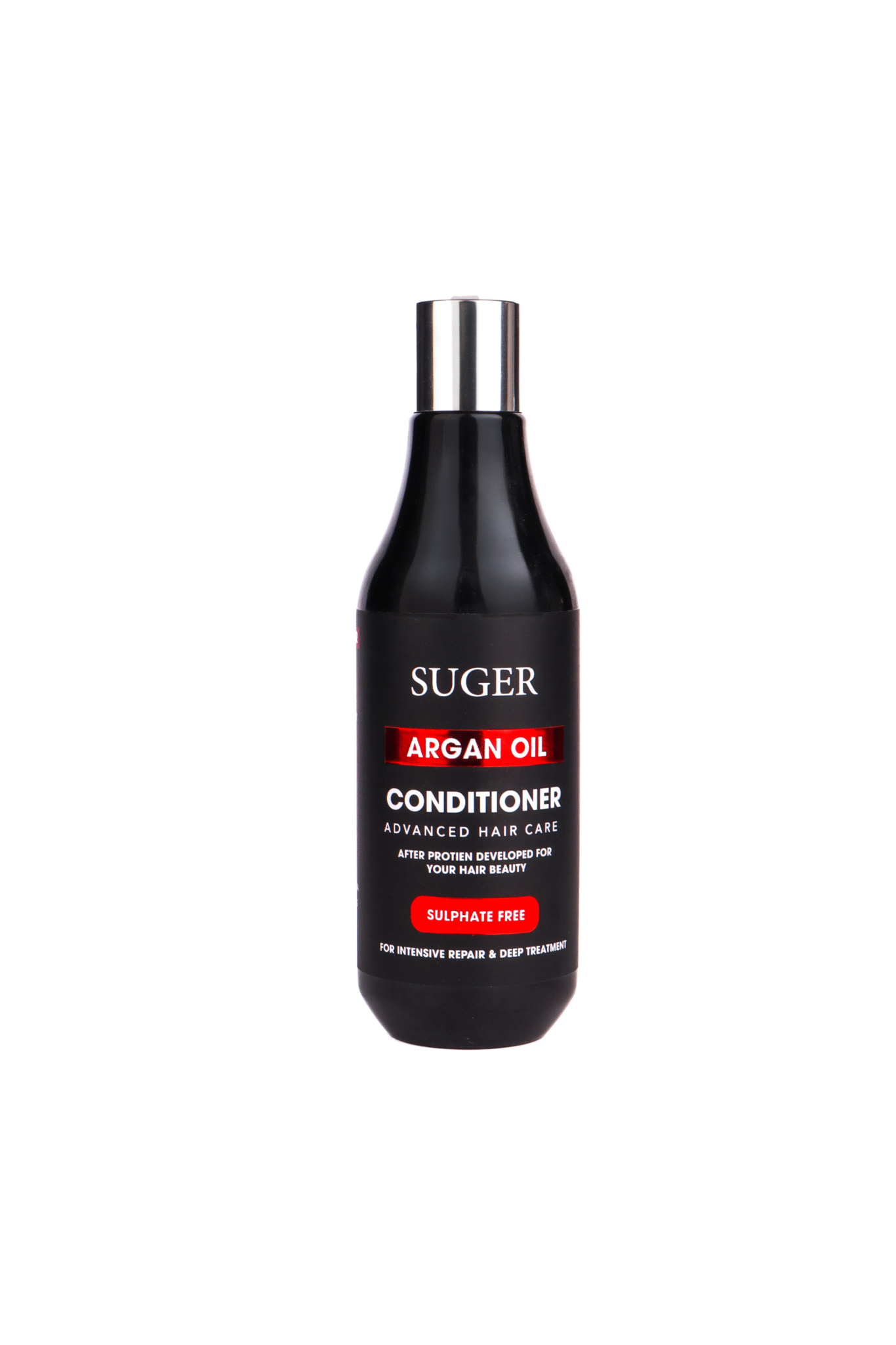 Sugar Elite – Sugar Elite