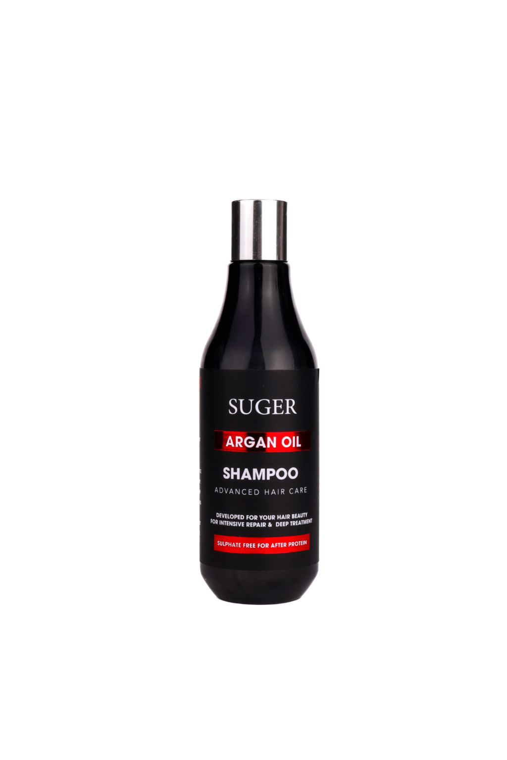 Sugar Elite – Your Everyday Luxury