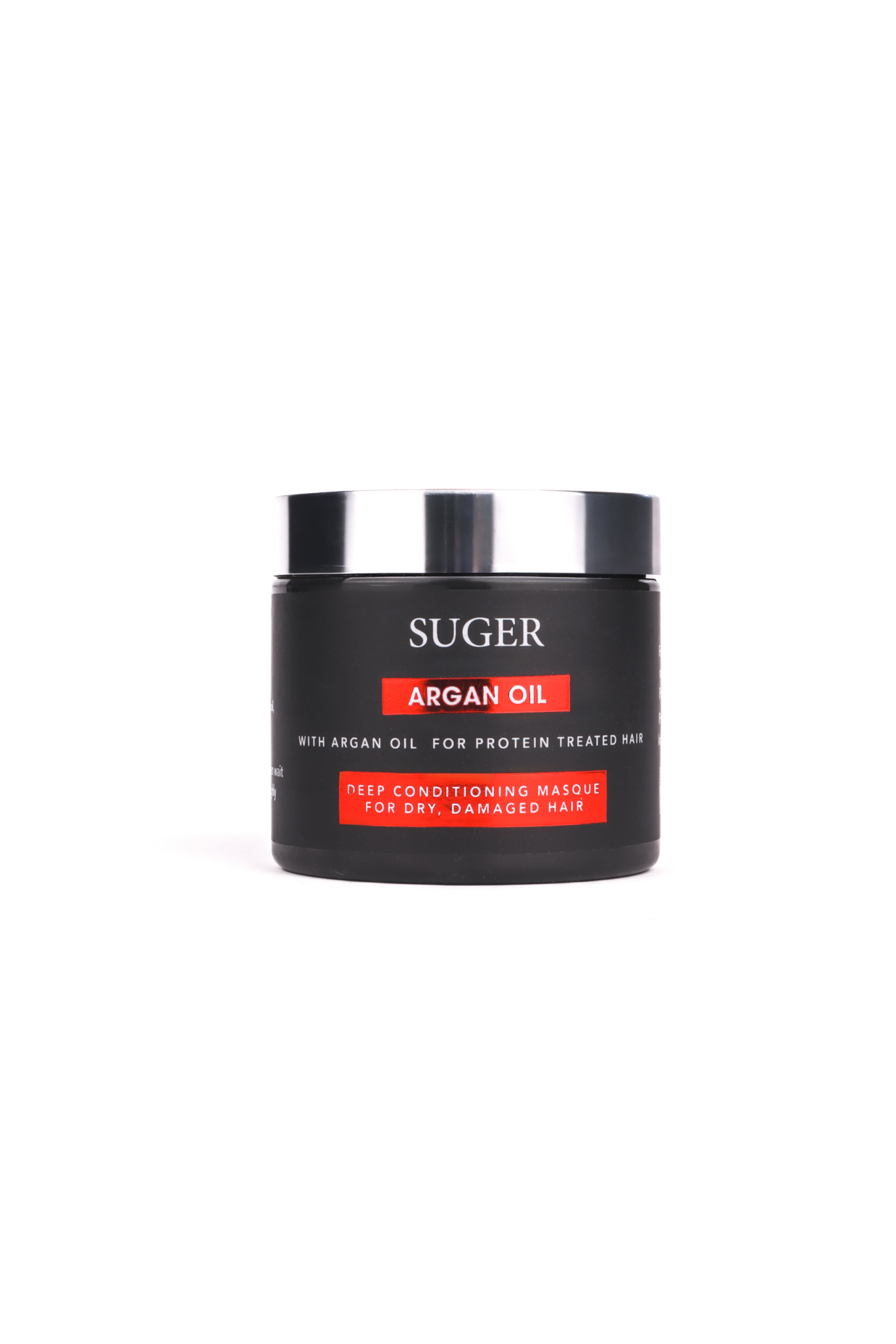 Sugar Elite – Your Everyday Luxury