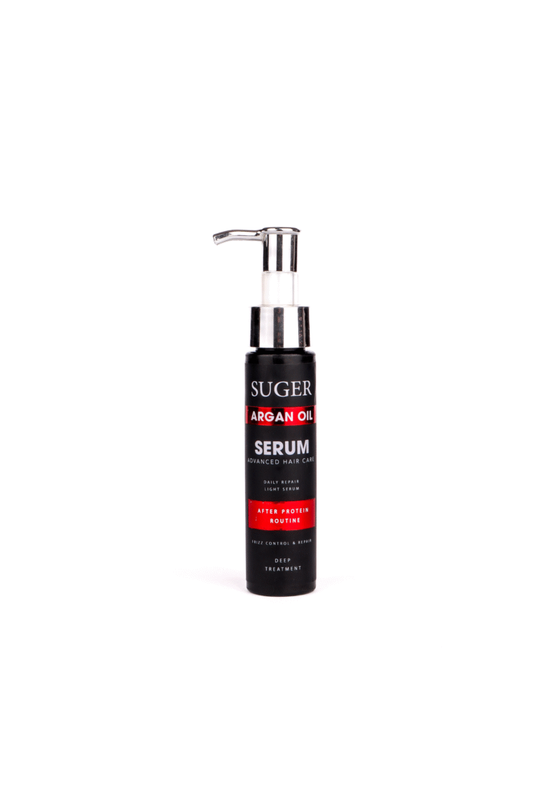 Sugar Elite – Sugar Elite