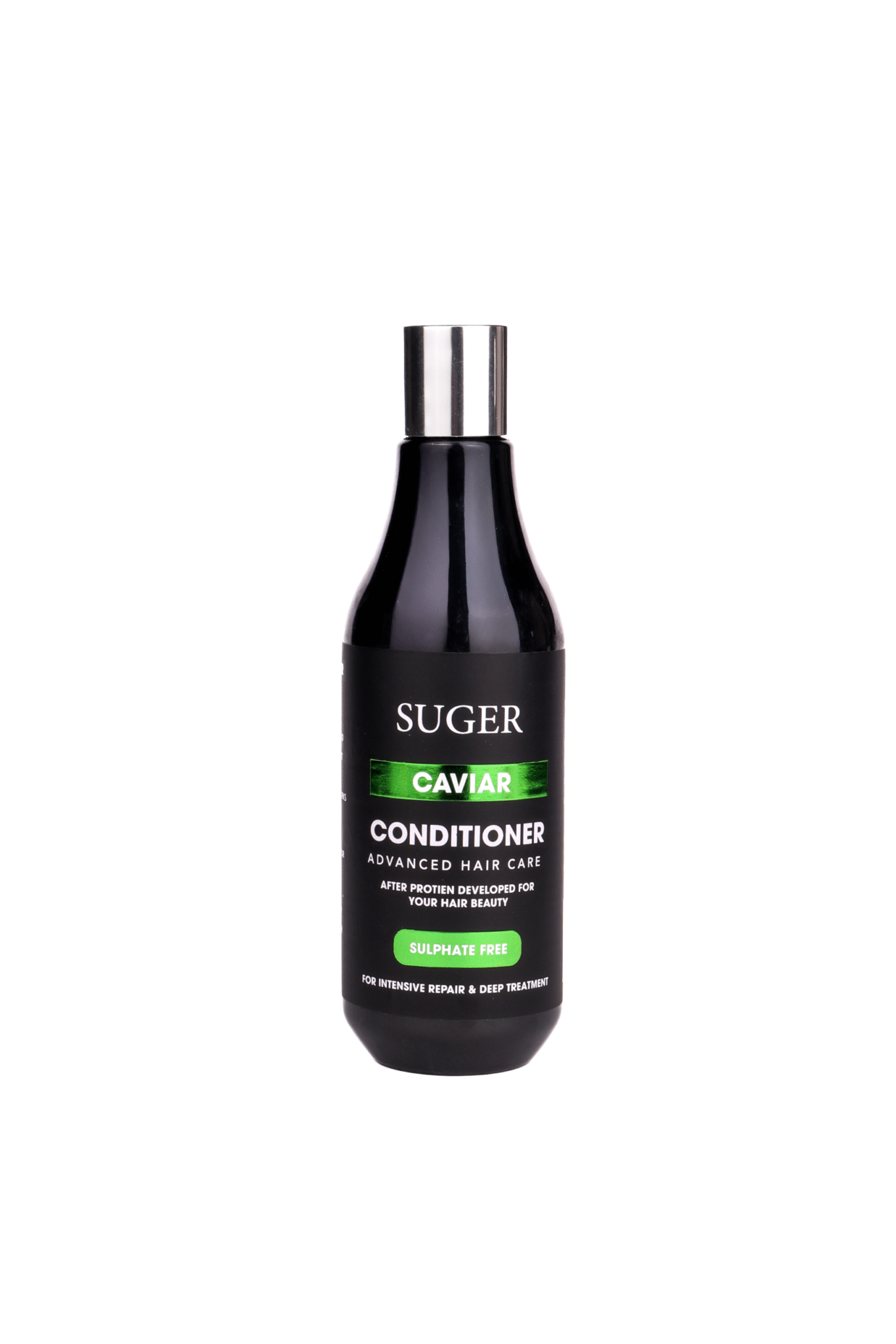 Sugar Elite – Sugar Elite