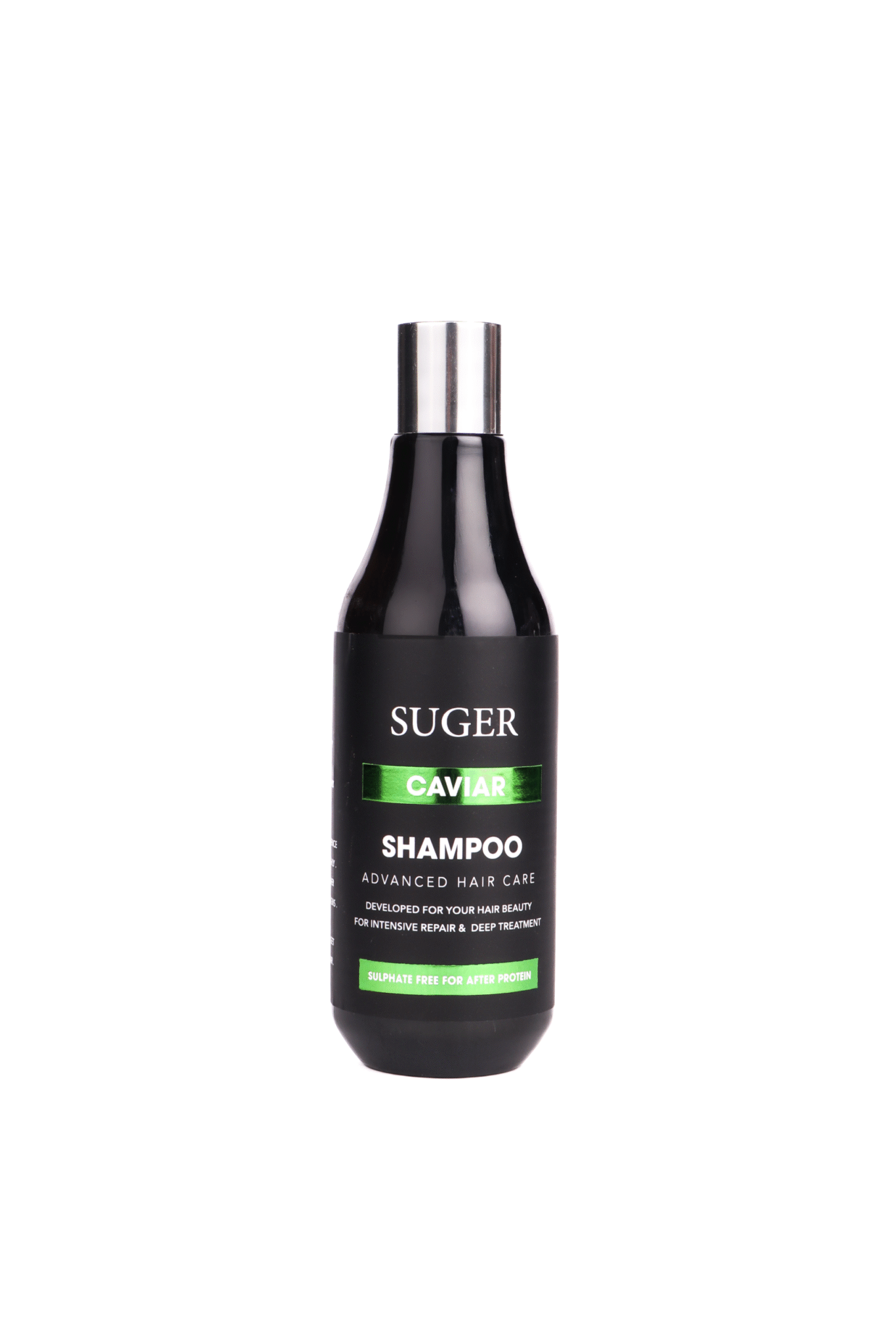 Sugar Elite – Sugar Elite