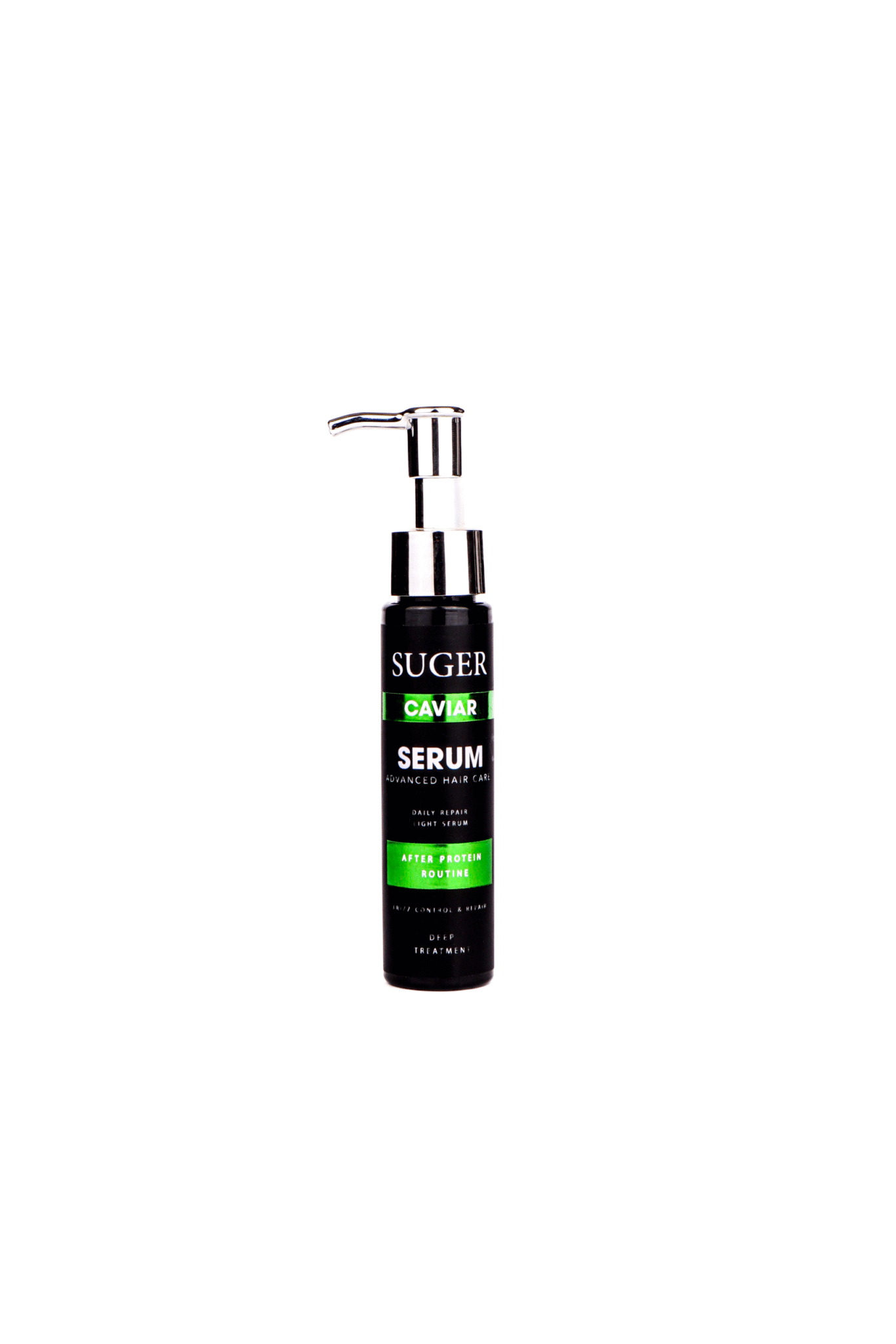 Sugar Elite – Sugar Elite